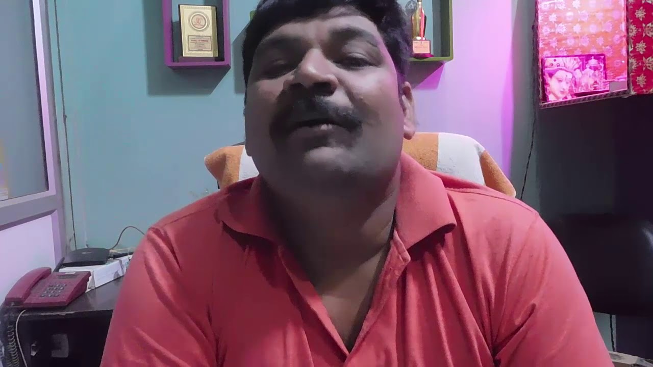 The fundamental concept of programming Language - YouTube