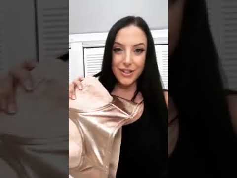 theangelawhite~1546722303~17901117337283762~1