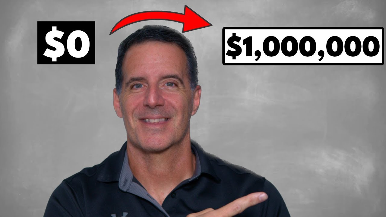 How To Go From 0 To MILLIONAIRE 90 Min Training Wholesaling Real how-to-go-from-0-to-millionaire-90-min-training-wholesaling-real
