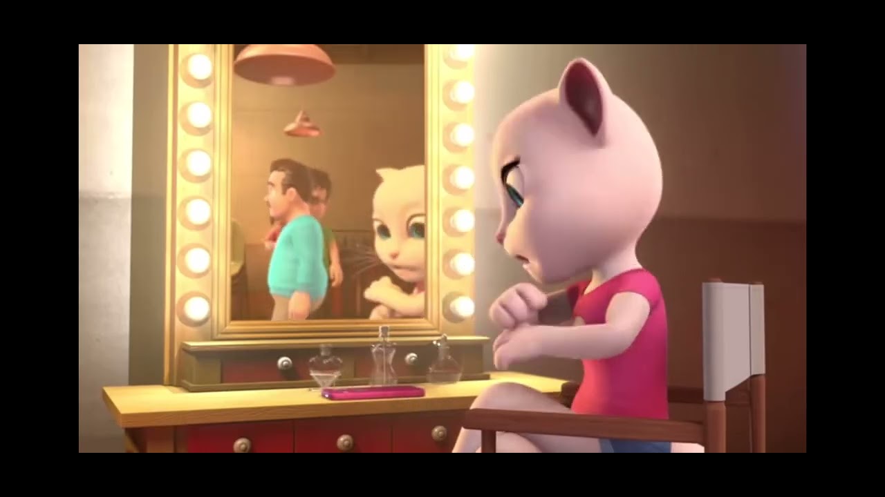 Ricky de Luna - YouTube