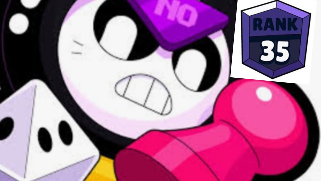 Pegando classe 35 com o Meeple - YouTube