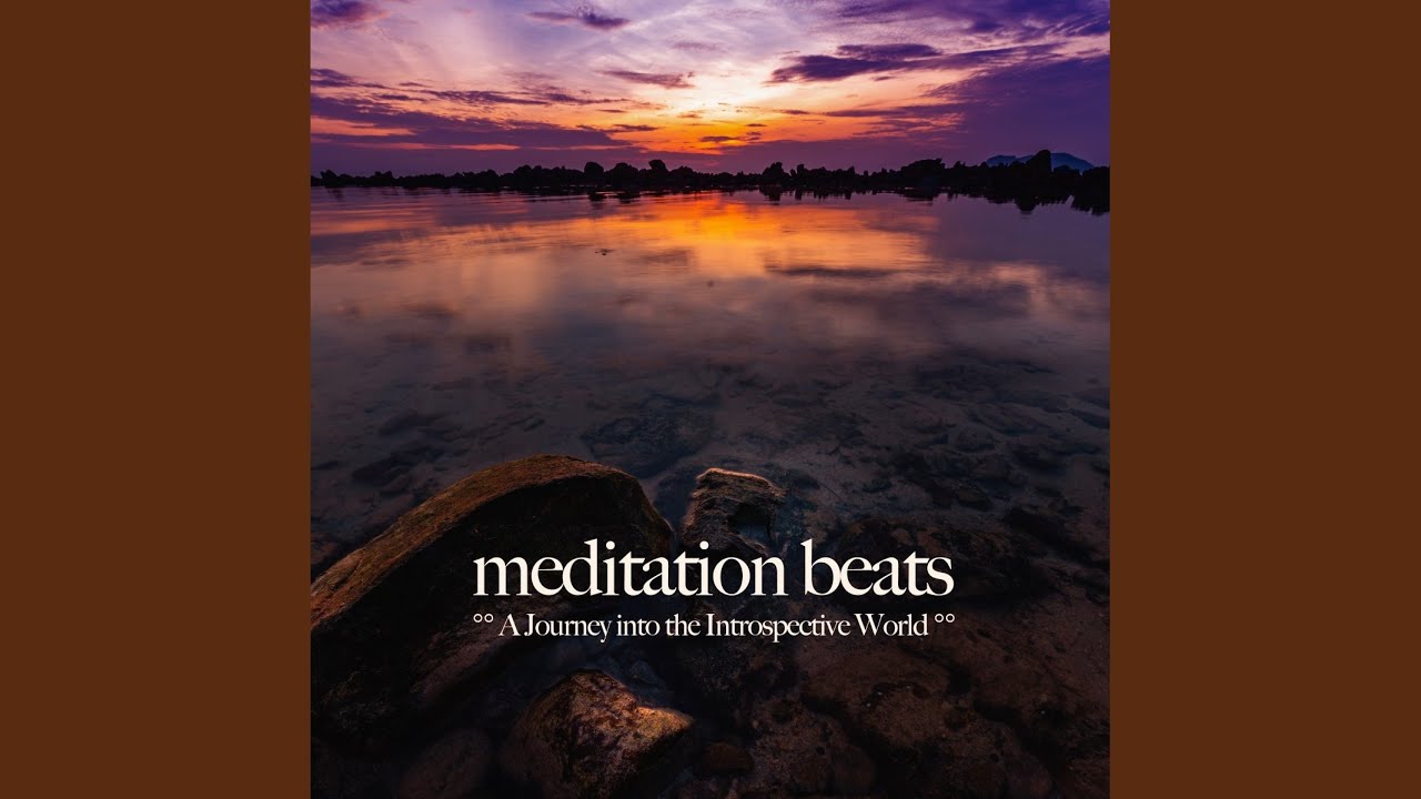 Harbouring Malicious Thoughts - YouTube