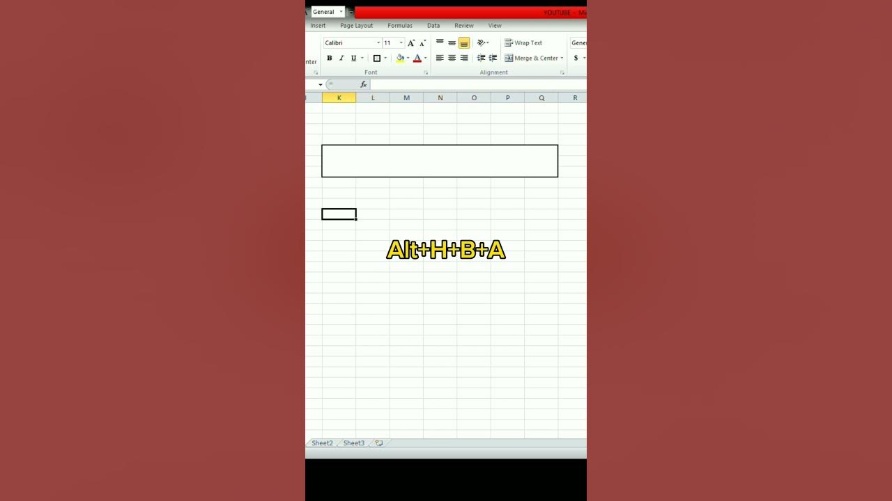 Part1 Shortcut Keyexceltips Exceltechexcelnew Excelworldtrendingtricks Excelgyanbasic