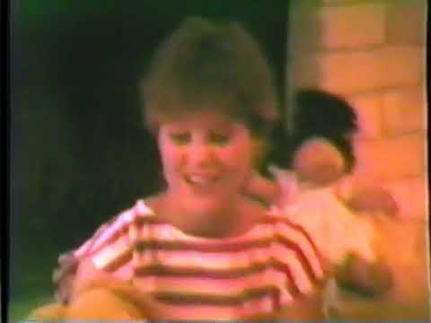 1985 06 Summer 1985 Fall 1985 - YouTube