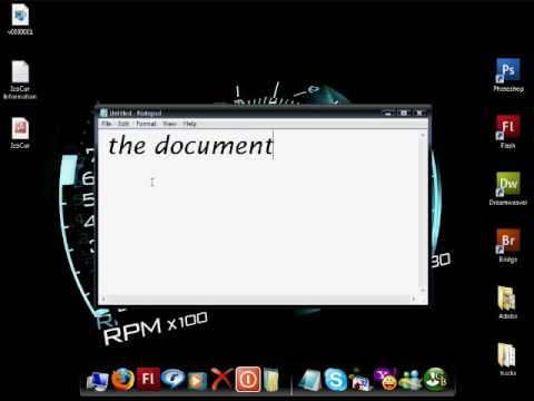 [Paint.net]-How to add effects & plugins to paint net! - YouTube