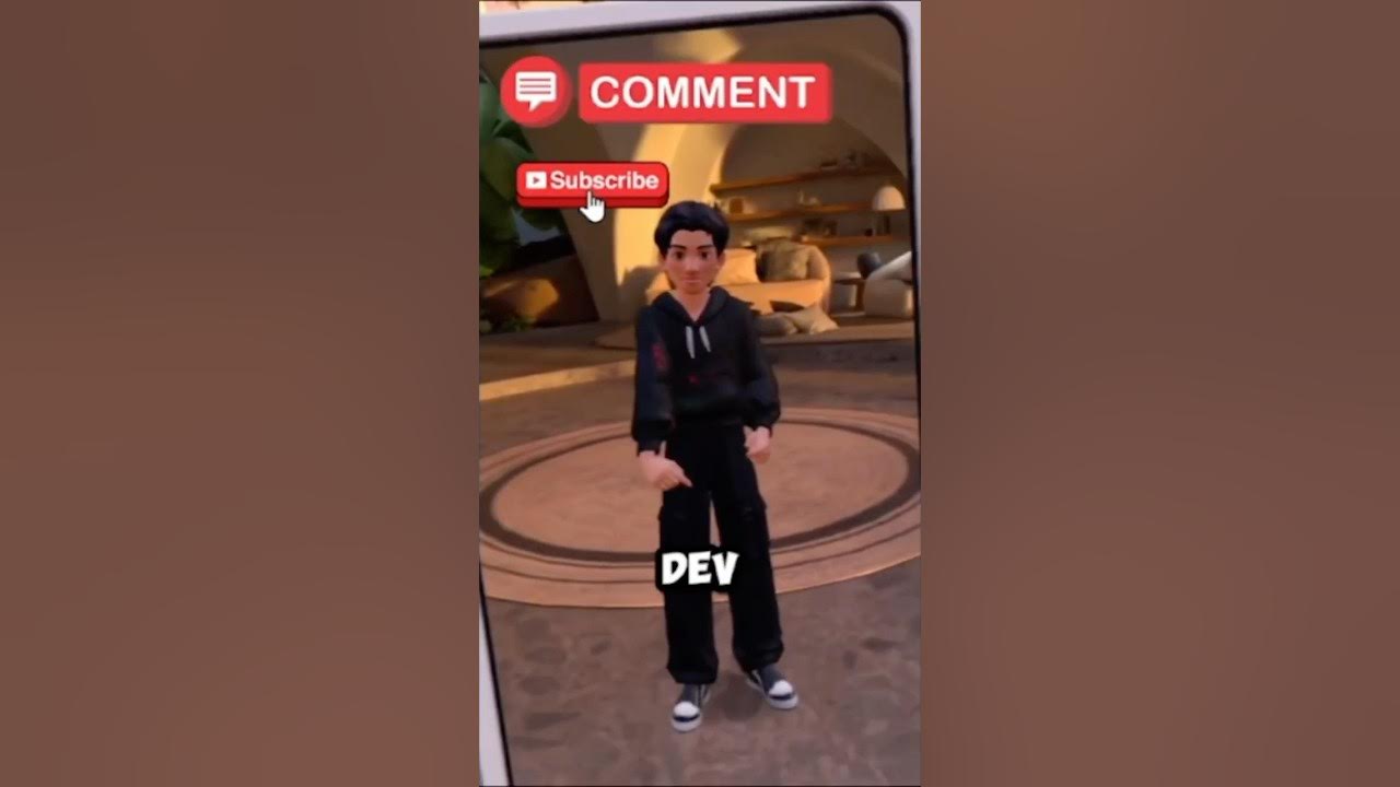 Day 5 of making a game with your ideas #indiegamedevlog #day5 #gamedev #gamedevchallenge - YouTube