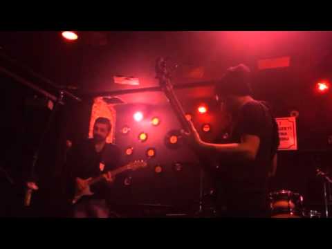 Terlik santral prova halleri-buludlar