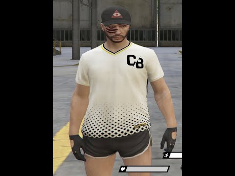 x VLOG CB FOR TODAY x #2 - YouTube