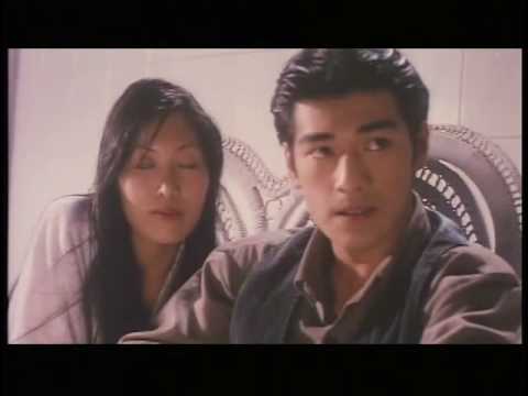 TAKESHI KANESHIRO～HERO－ MA WING JING～ - YouTube