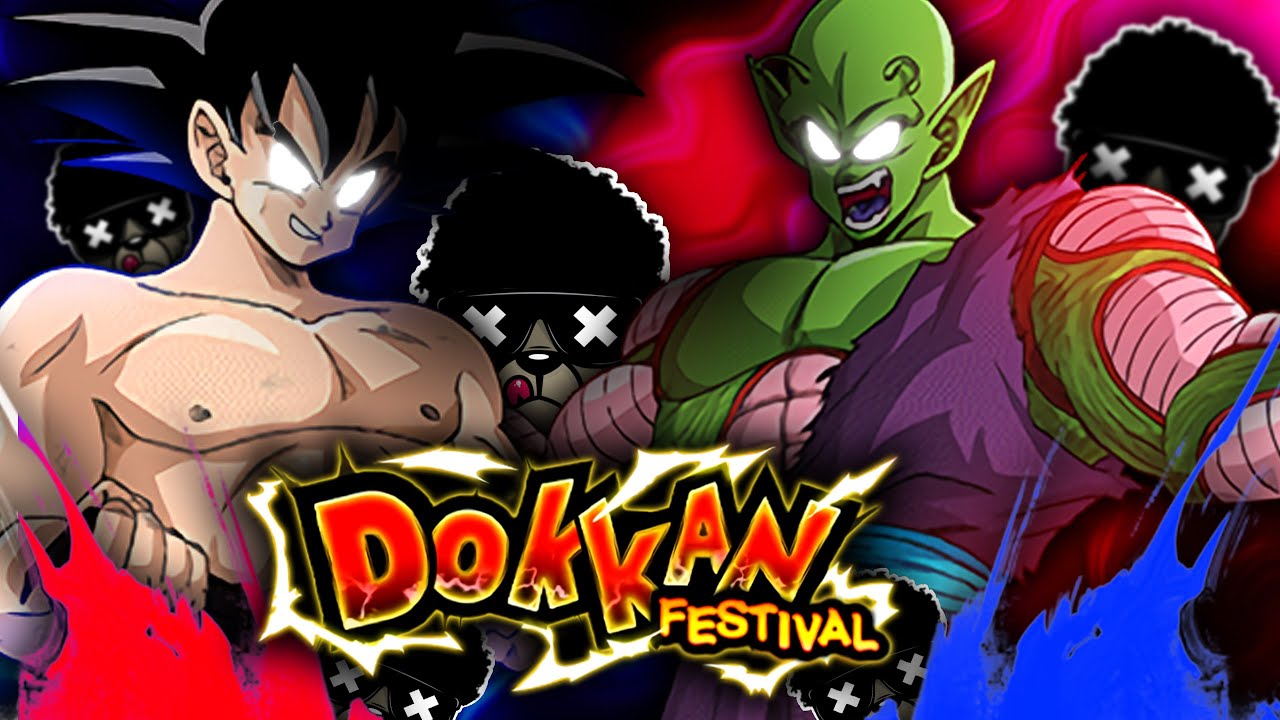 Goodbye WWC The Final Summons! Gohan Curse continues until end of time ...