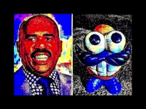 Cursed bonfire memes 2 - YouTube