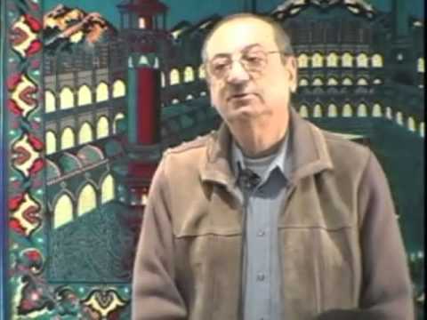 Kursus Bahasa Arab 67