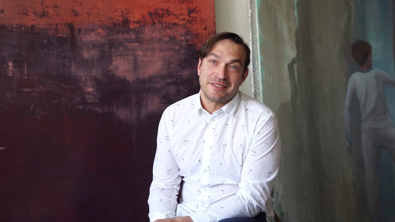 10. Martin Matoušek / Kolben Open 7 online - YouTube