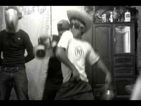 Go shorty its your birthday - YouTube