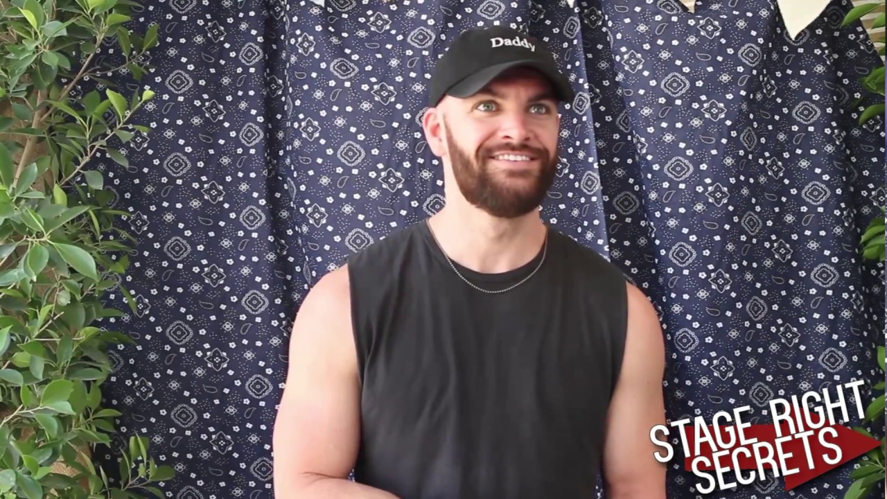 First and Last: Dylan Scott - YouTube