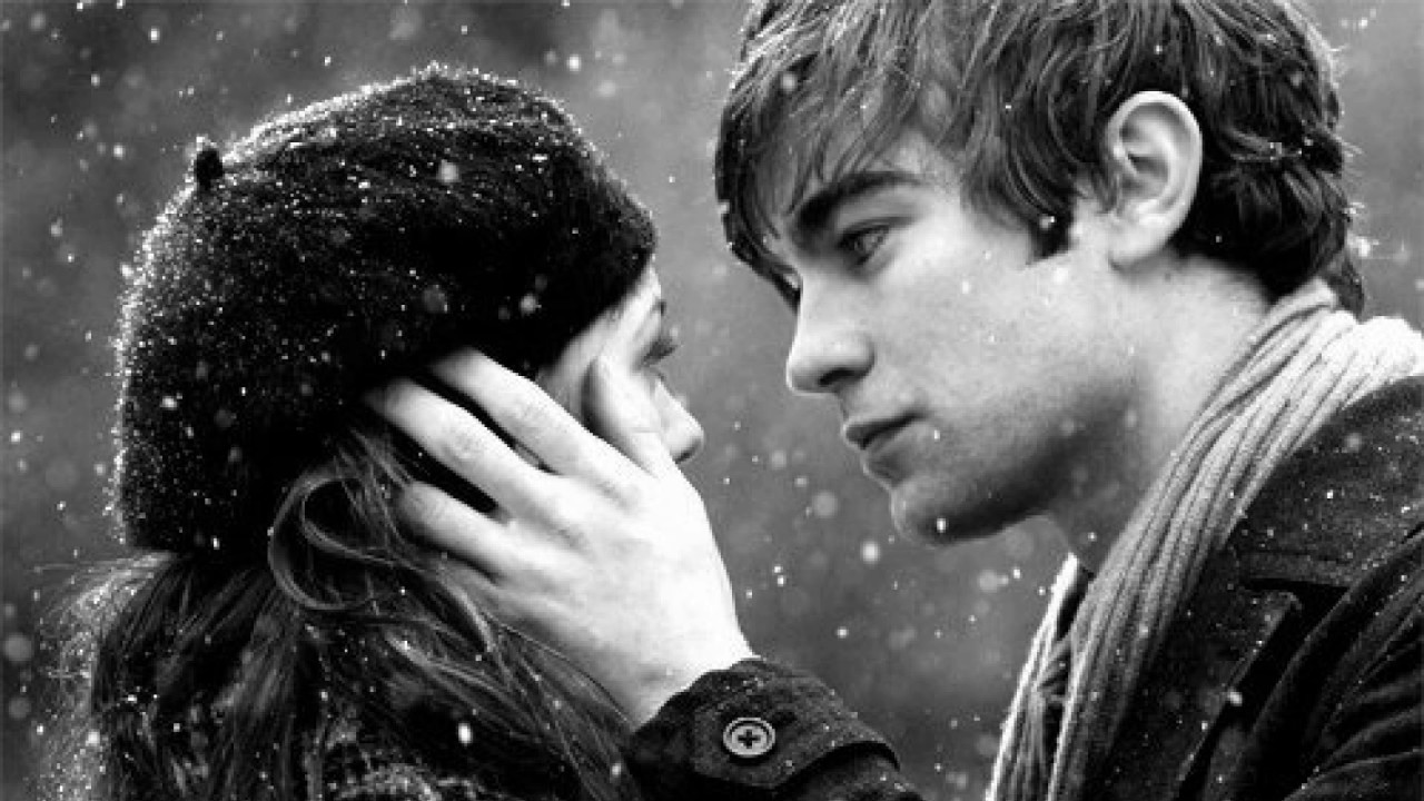 La Historia de los Amores Imparables.... - YouTube
