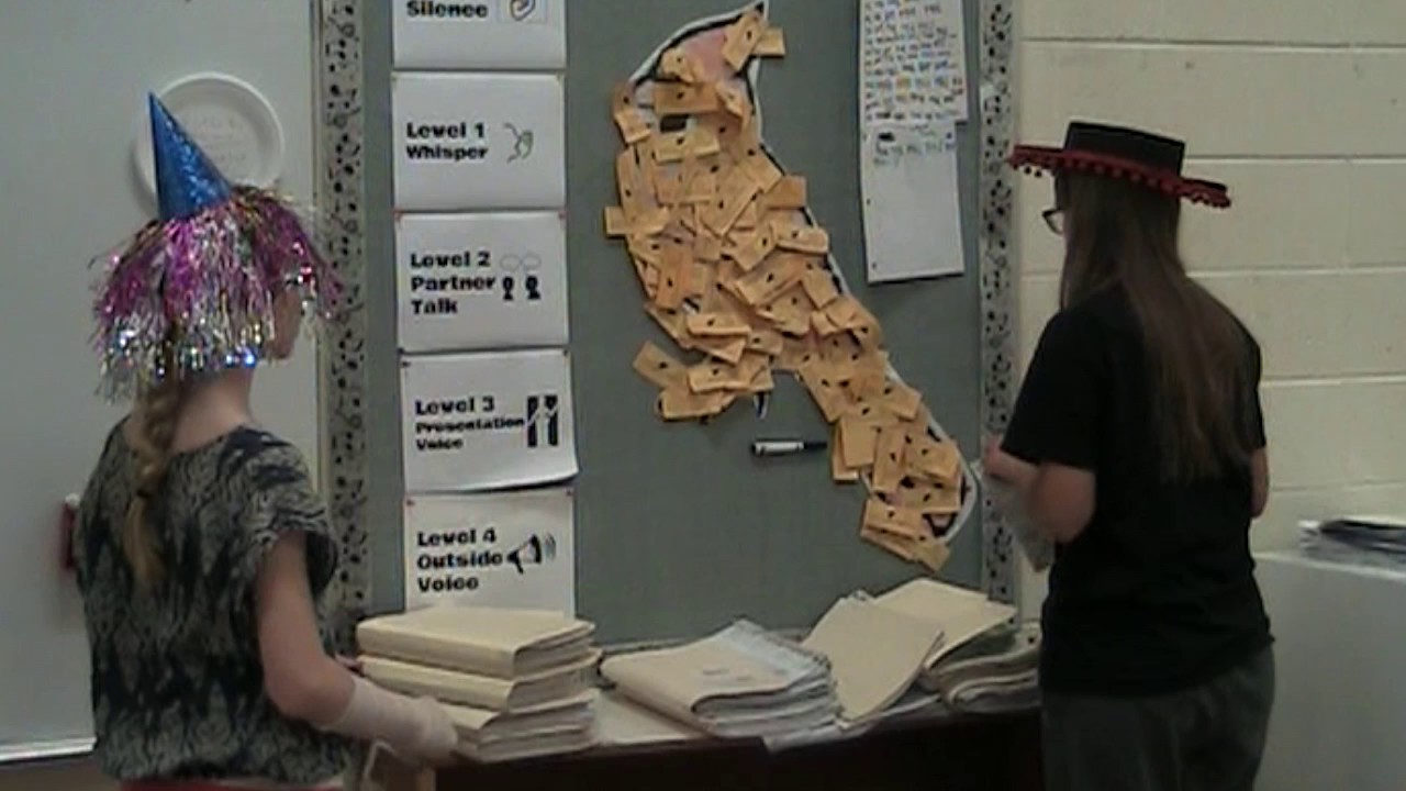 Snickers commercials spring 2016 - YouTube