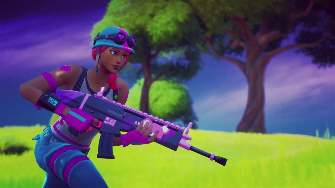 25 Kill Solo Duo Reload Win! - YouTube