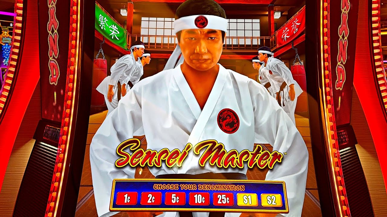 I LOVE PHOENIX LINK!!!!!!!!!!!!! - YouTube