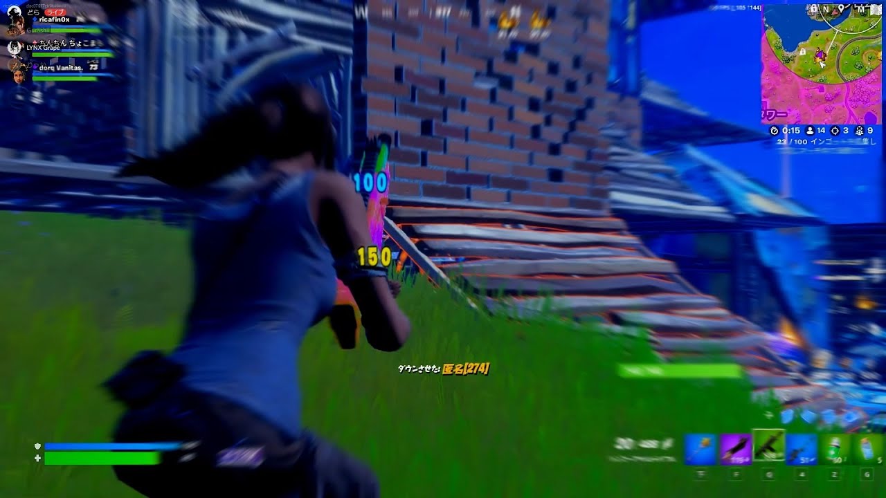 His＆Hers - YouTube