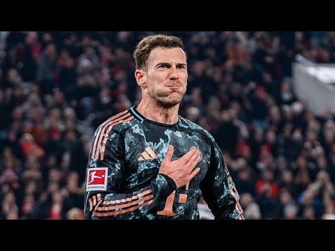 VIDEO: Klub-Ikone rät FC Bayern \