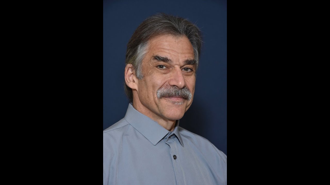 JazzPro Monster Series presents the Dan Jordan Quartet - YouTube