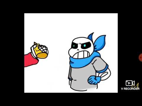 swap sans mayonez  içersee