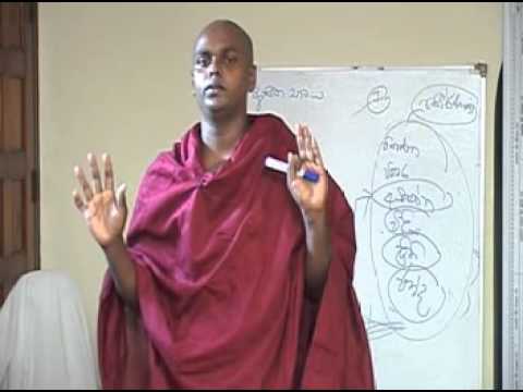Paramartha Dharma - Part 9 - YouTube