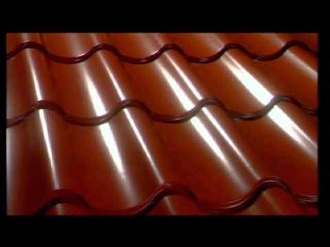 Dam Ortukleri- Ruukki