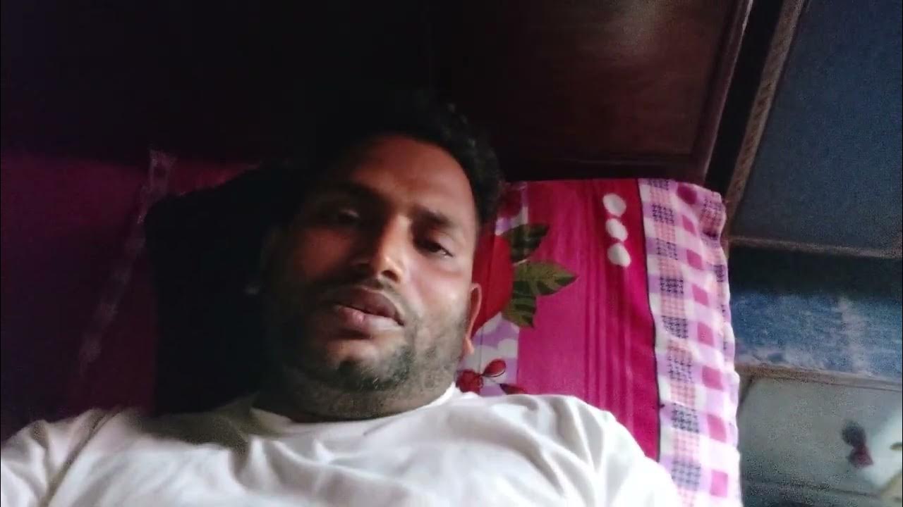 Rk prank video 5656ps - YouTube