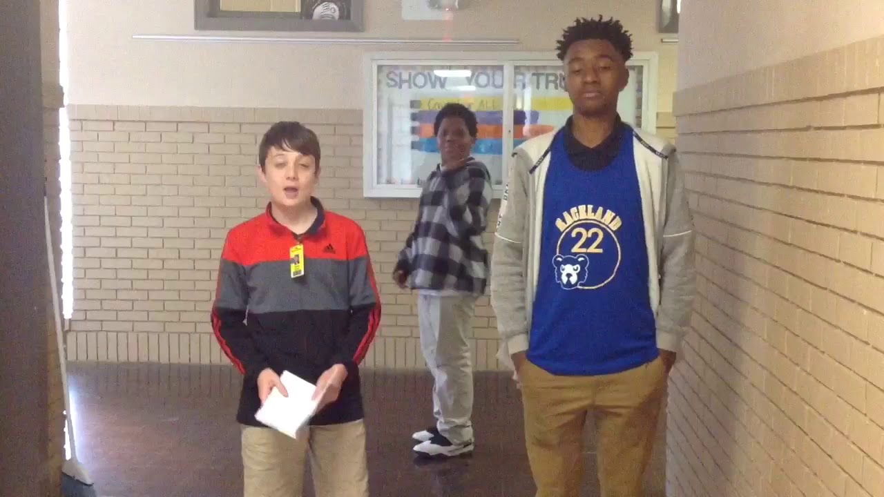 Basketball Interviews - YouTube
