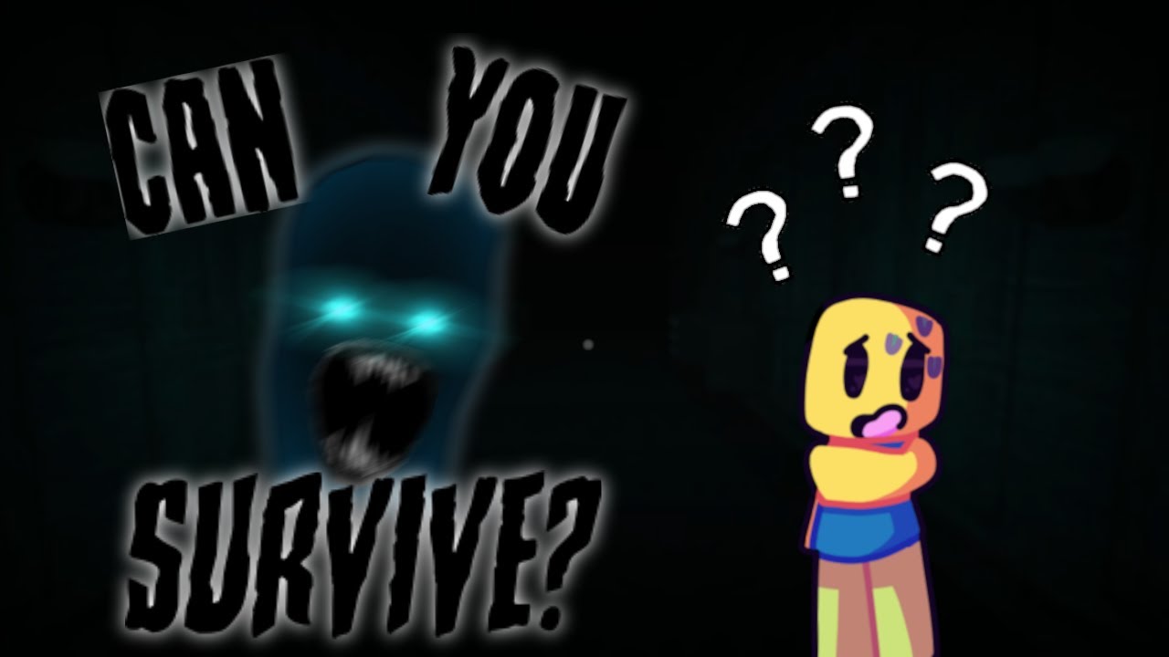 ROBLOX DOORS NOOB BEATING HALT FOR THE FIRST TIME! - YouTube