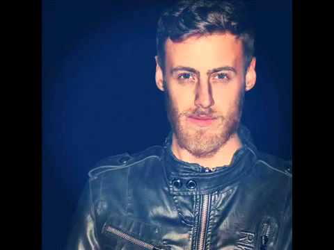 Motkan - Dürbün (Official Audio) 2014