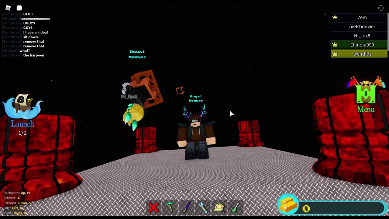 Space Noob - YouTube