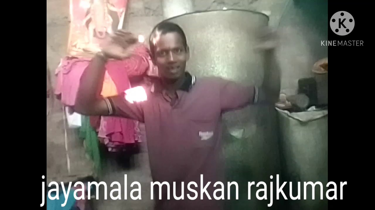 jayamala muskan rajkumar ka video 2020 ka ge chhori tohar super tohar bahiniya chhotki top Mal ...