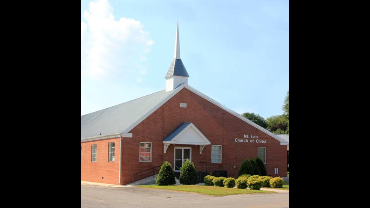 9-1-24 worship services - YouTube