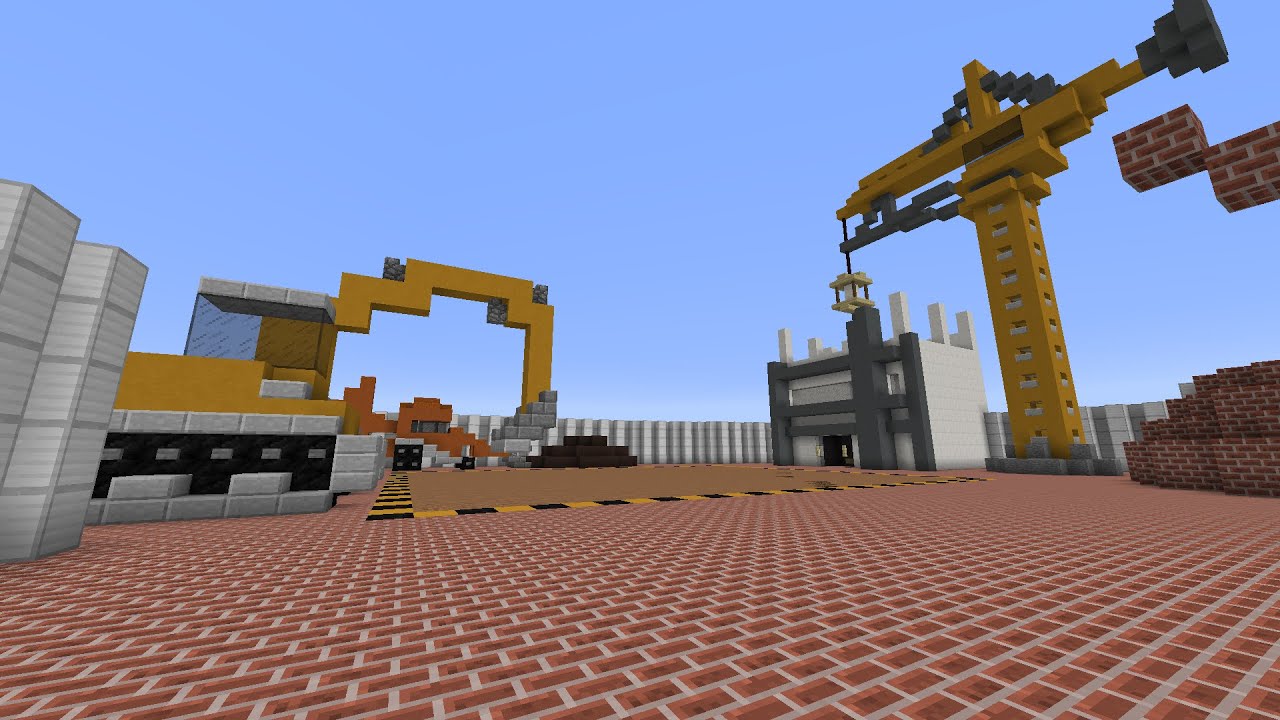 NOVO FULL PVP - HAPPY FULL PVP Divulgando Servidores ‹ Alone › - YouTube