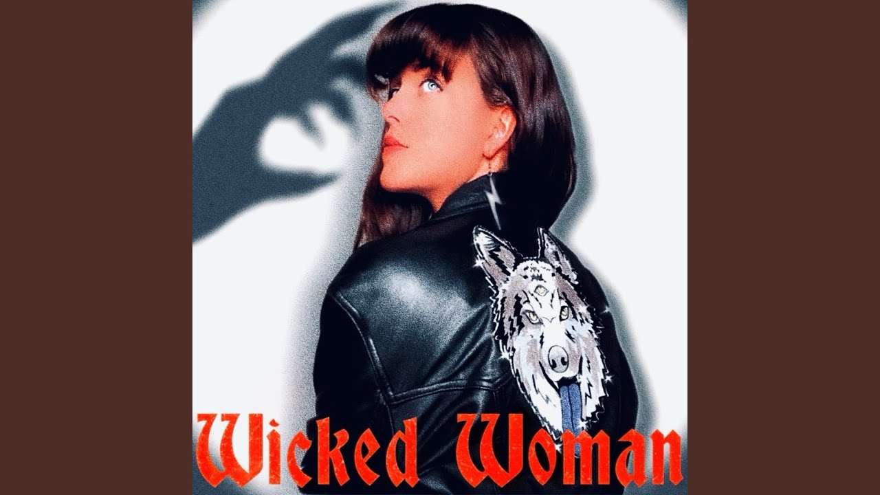 Wicked Woman by Tori Boltwood: Review | Illustrate Magazine