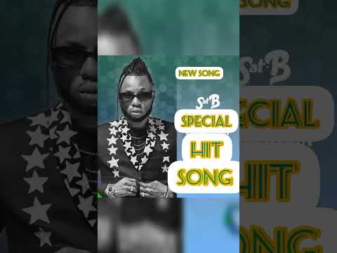special by sat b ft k20 & OLI LOVE