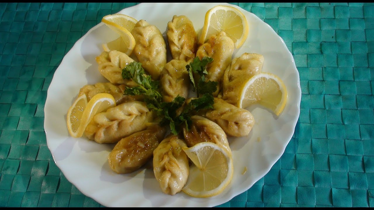 Gürzə noxud içlikli. Veretarian gürzəsi - YouTube