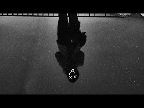 Guitar Beats Vol. 2 (Beat Tape)