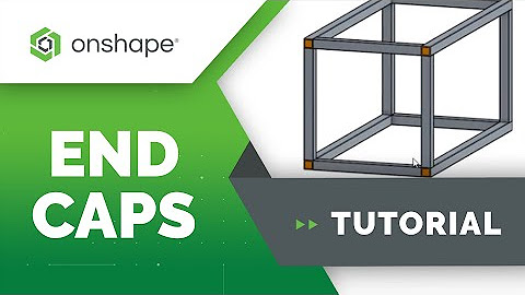Onshape Frames Fundamentals - YouTube
