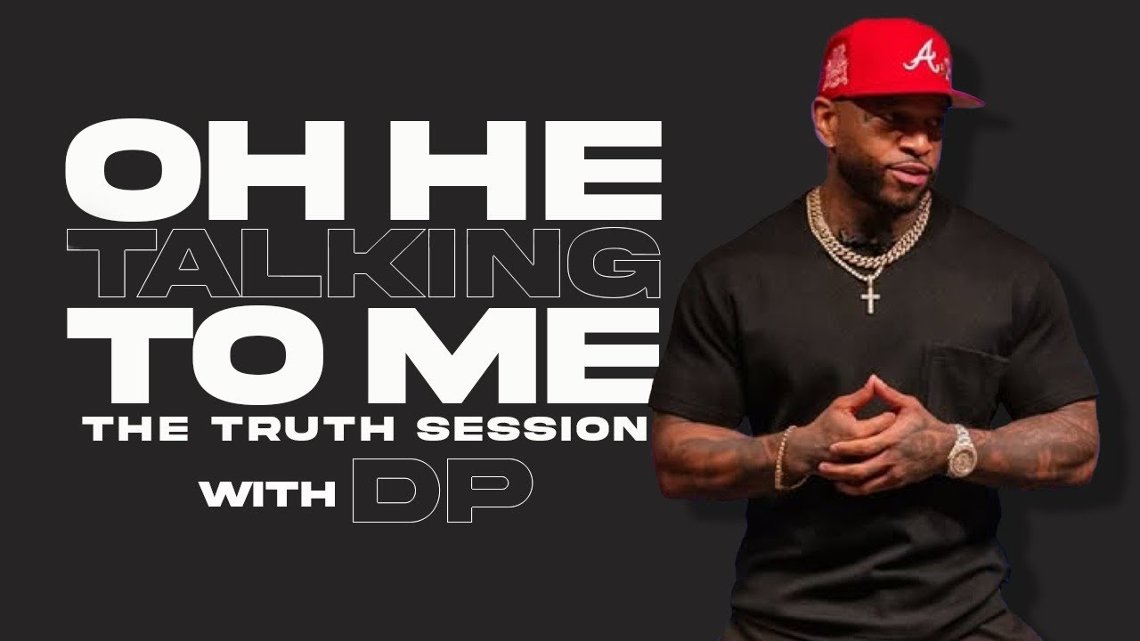 “It Ain’t Selfish, It’s Survival – The Truth About Choosing YOU | Oh He ...