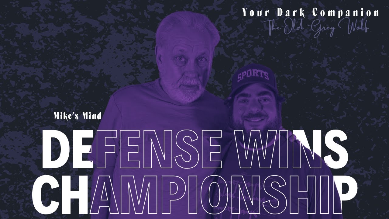 Mike Rhyner Live Stream - YouTube