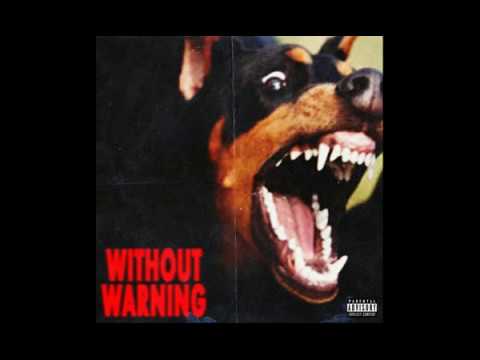 Offset & Metro Boomin feat. Tyga - Ric Flair Drip (Extended Remix)