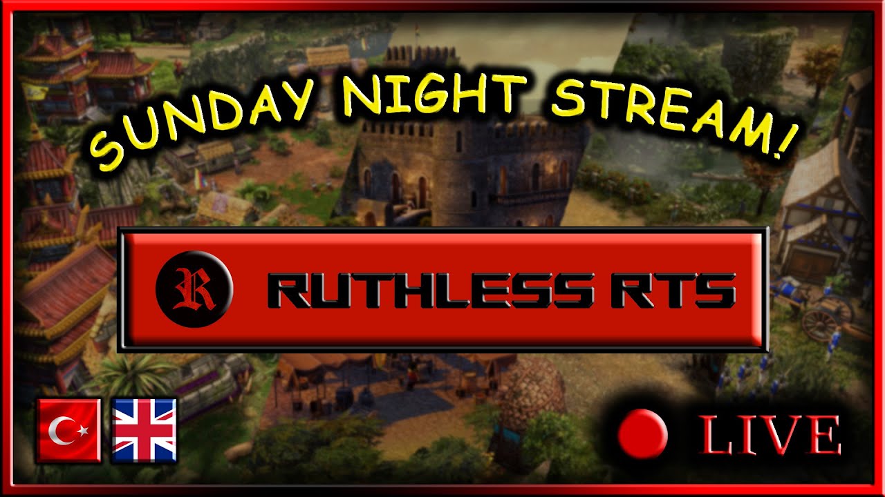 Turkish League Night: Beauty and the Beast VS AGS - YouTube