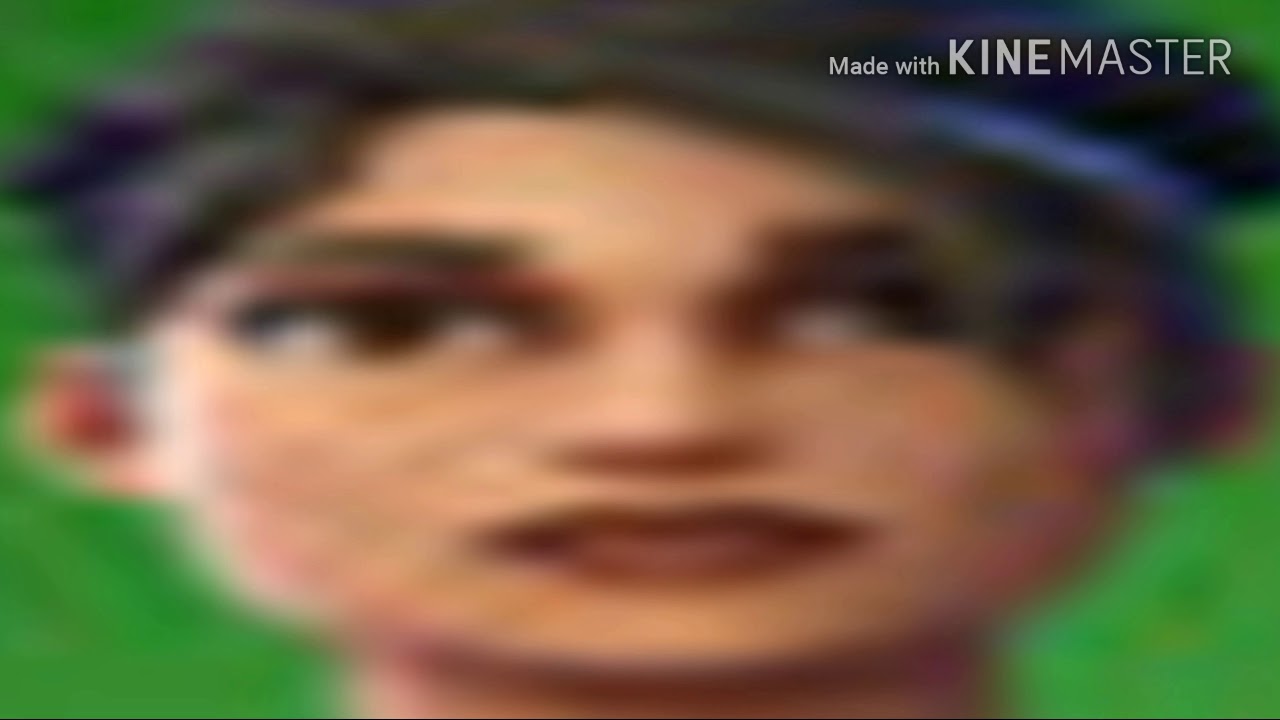 ANIMATION MEME CRINGE COMP (read desc) - YouTube