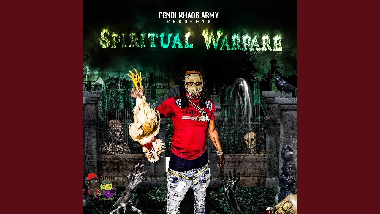 Meet The Woo - YouTube