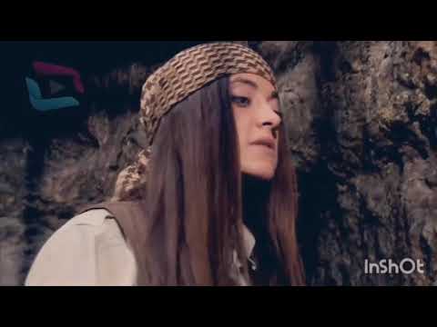 naza💕şahin- (deli divane)