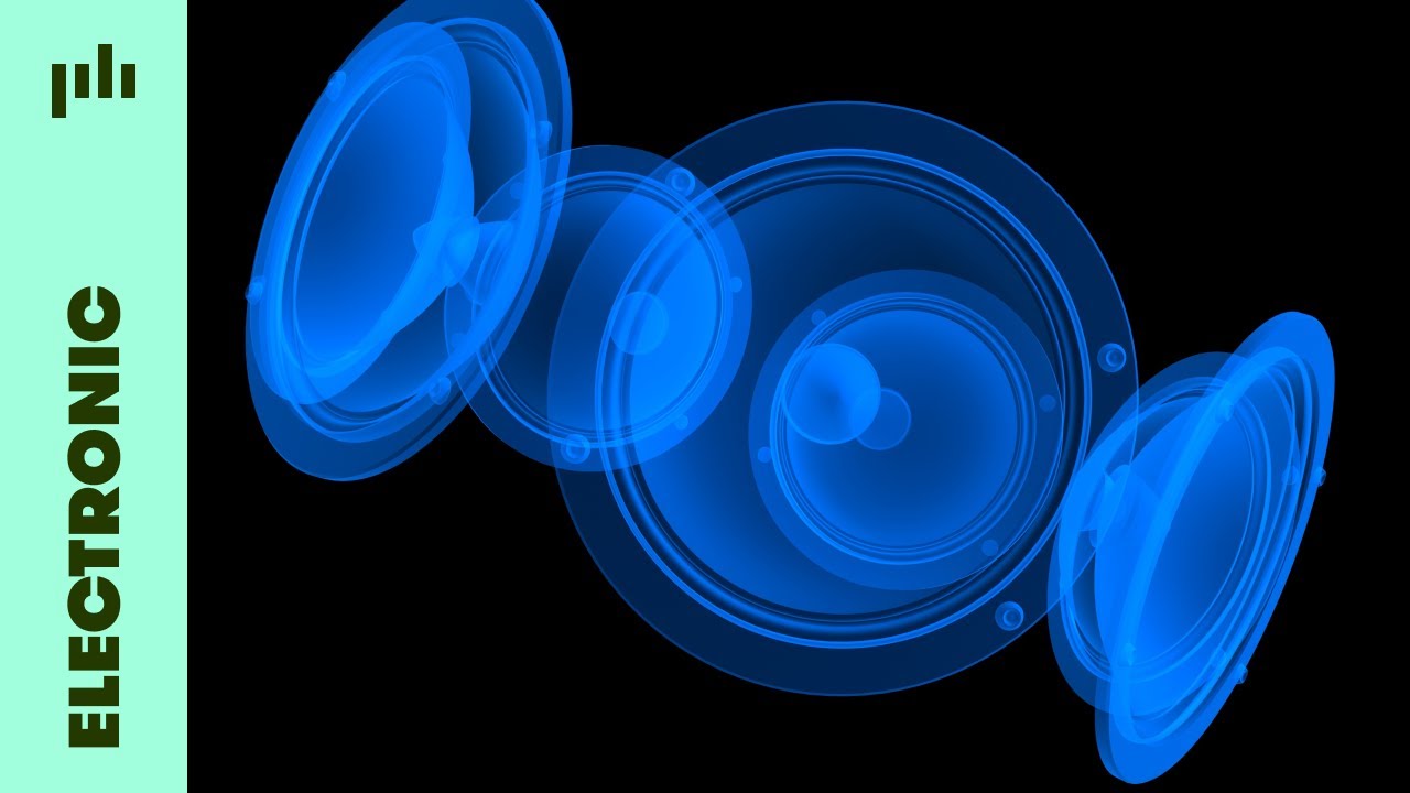 JAM Studio - Easy Education (Official Audio) - YouTube